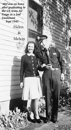 Helen Mathwick Clark | Deborah Hage