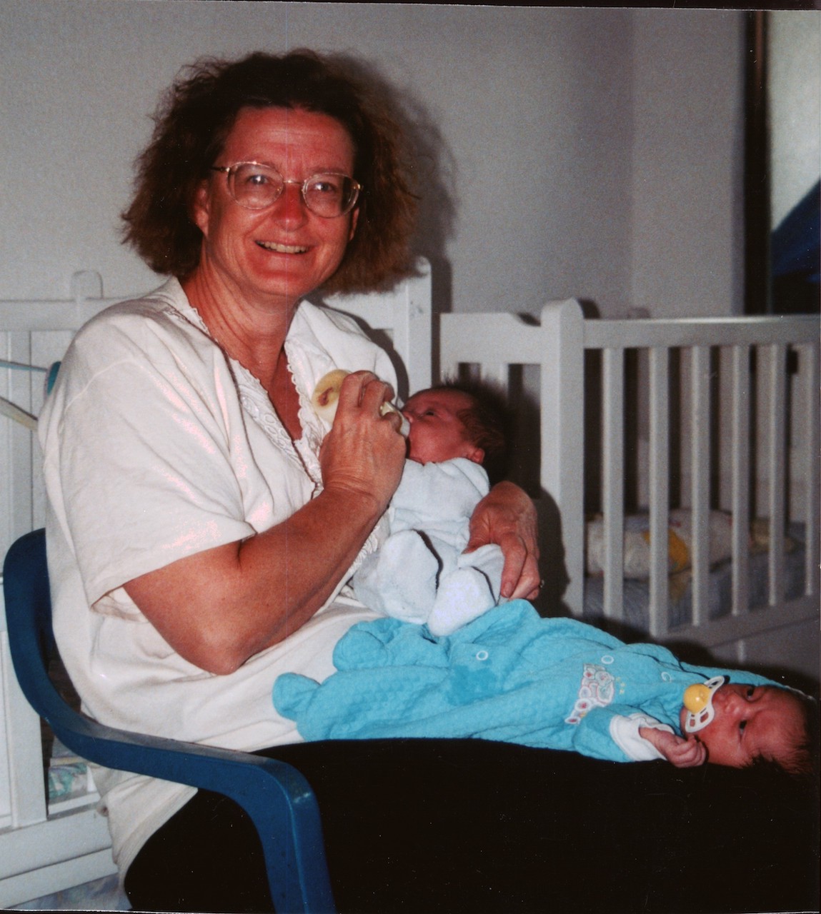 Deborah Hage | Silverthorne Colorado | Therapist