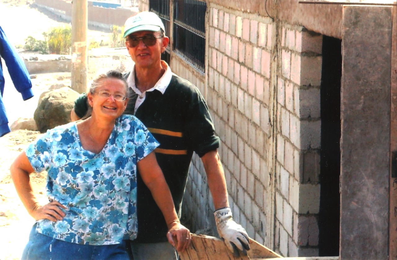 Adoption Competent Therapist | Deborah Hage | Silverthorne CO