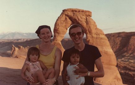 Deborah Hage Therapist | Silverthorne CO