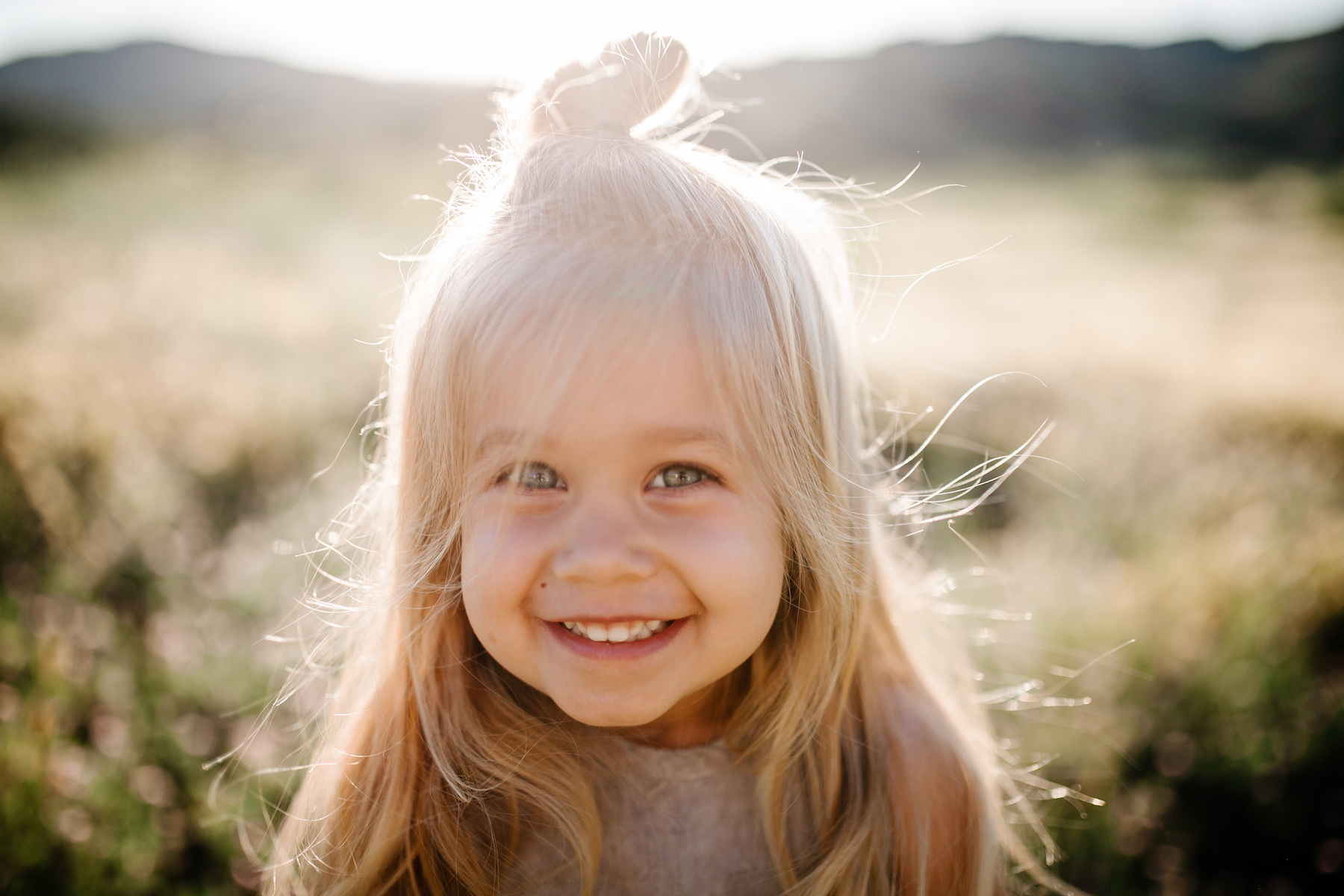 Reactive Detachment Disorder | Attachment Disorder