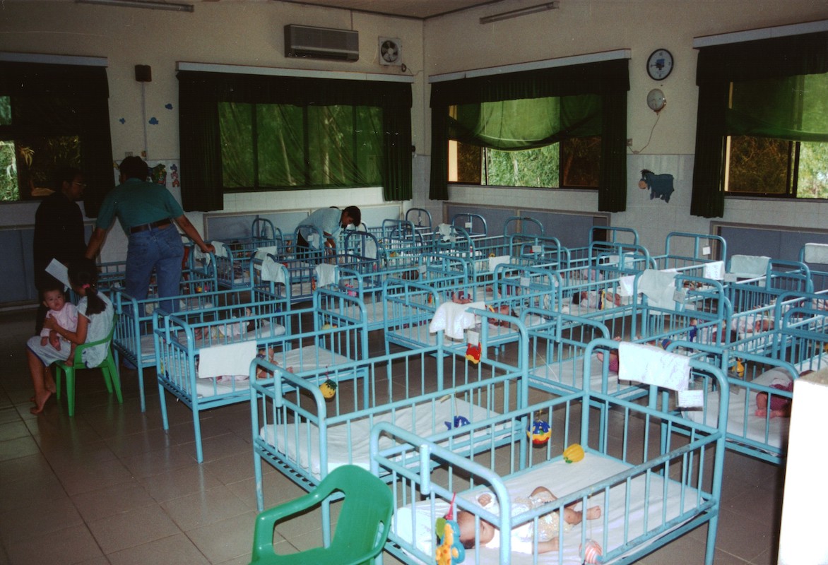 Adoption Competent Therapist | Deborah Hage | Silverthorne CO